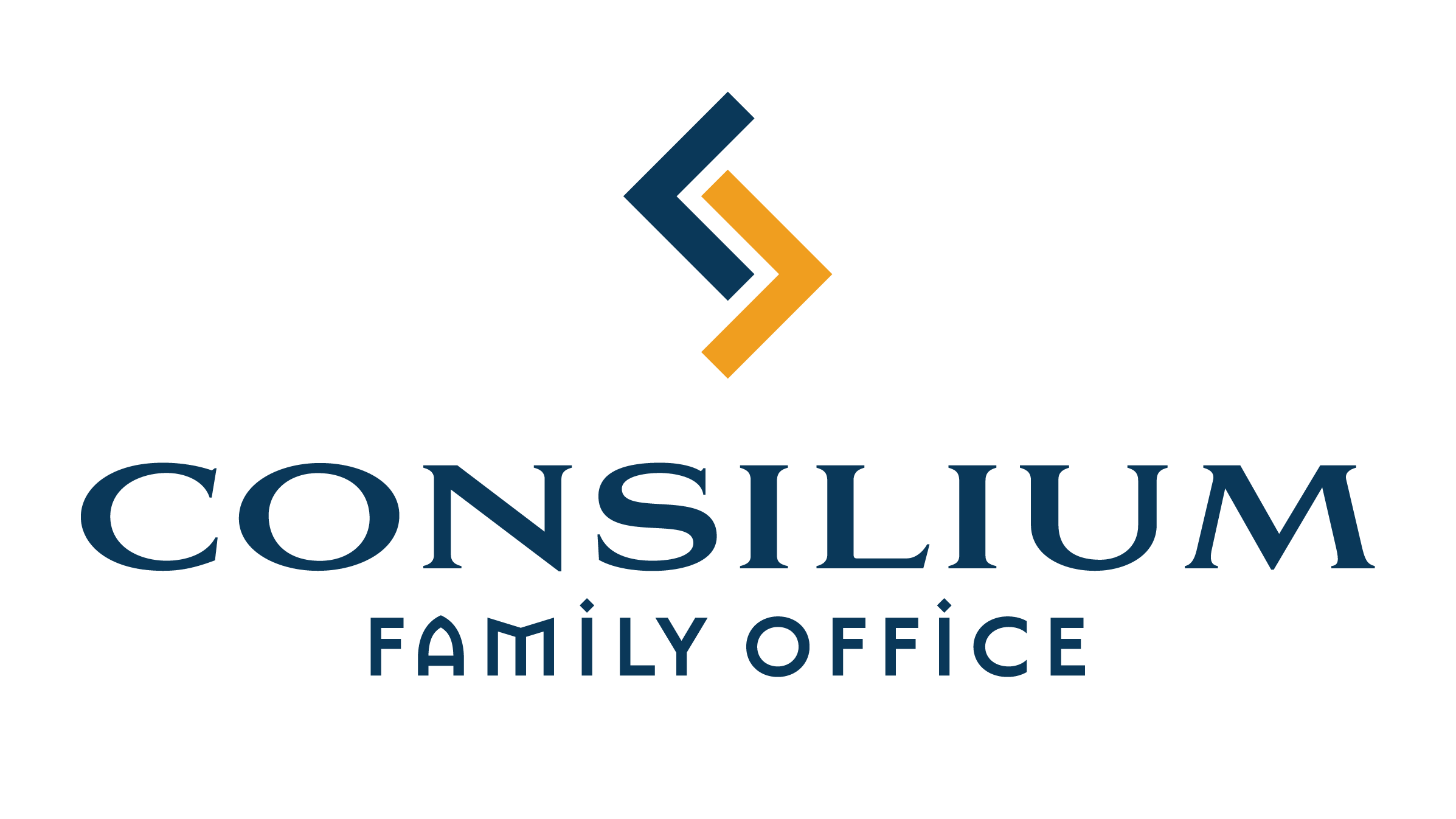 Home - Consilium -Mendota Heights, MN